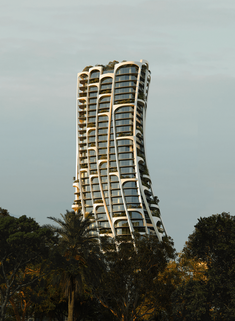 Blog Uribe Schwarzkopf